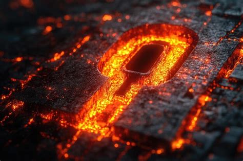 Effective Strategies For Protecting Against Hacker Attacks