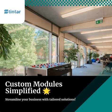 Agile Project Management With Crm And Hrm On Linkedin Projectmanagement Businesssolutions