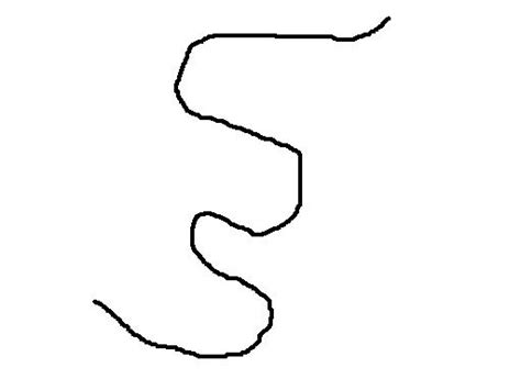 Block Distance From Nearest Point On A Polyline Autolisp Visual Lisp