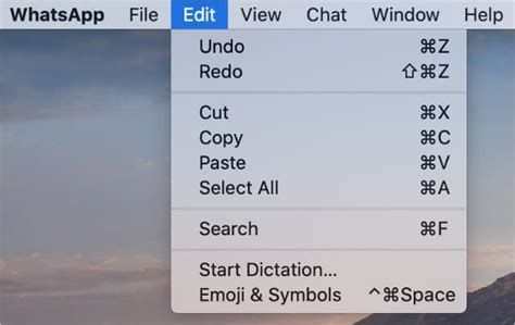 Text Replacement In Macos How To Use It And Fix If Its Not Working