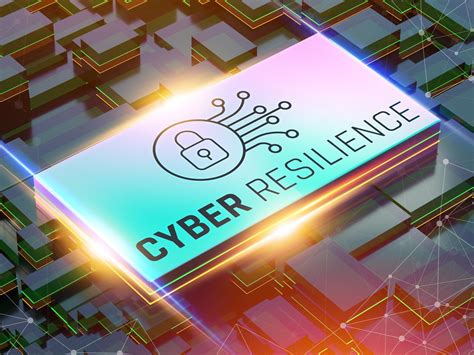 News Security Matters