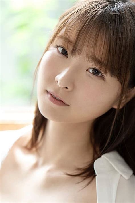 Asuna Sato Profile Images The Movie Database TMDB