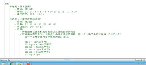尚硅谷html css笔记 CSDN博客