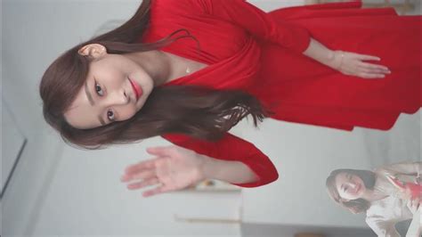 나와 밥 한 끼 해요 Model Youtube