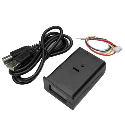 S D C Bc Beaedb F D E J