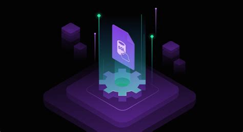 How To Connect To Azure SQL Database Using Azure Private Link Devart Blog