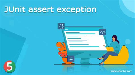 Junit Assert Exception What Is Junit Assert Exception