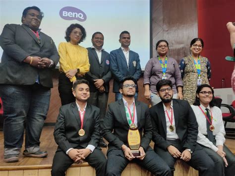 soumyadeep dey on linkedin thrilled to have led solj to victory in the