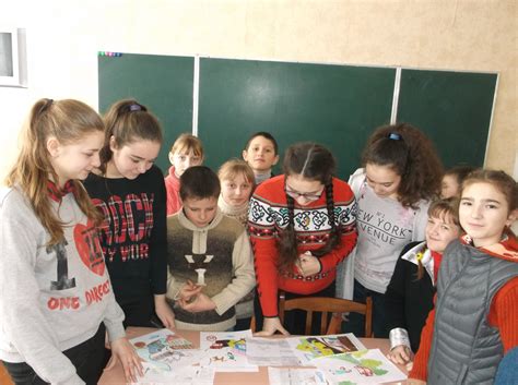 Блог учителя хімії біології та ЗДНВР Дацишиної Ірини Камяногірської ЗОШ І ІІ ступенів