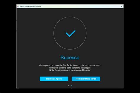 Drivers Da Mesa CTH Para Instalar