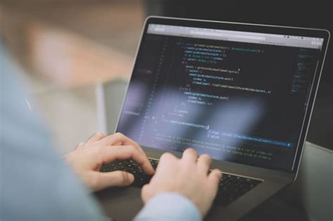 IBM ISeries AS IT Infrastruktur IT Beratung IT Betreuung