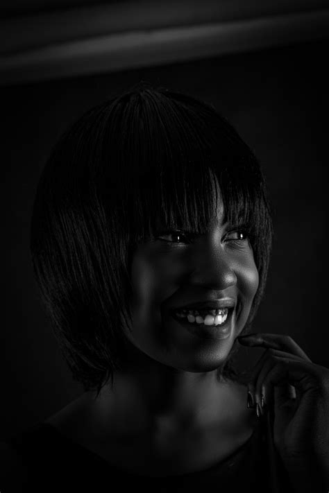 Black People 100 Best Free Photos On Unsplash