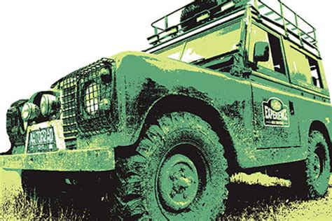 Convert To Vector Tracing Recreate Image By Muhammadwica Fiverr