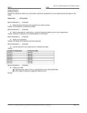 VHS PHY S Waves Lab Report A Y Docx Science Graded Assignment Lab Report Waves