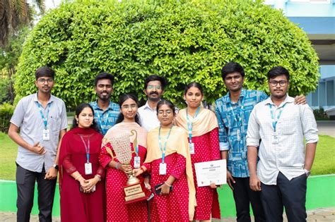 gowtham murugan on linkedin wow it s been four amazing years as a