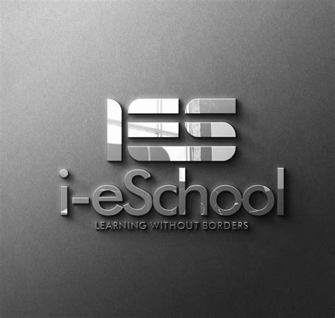 I Eschool