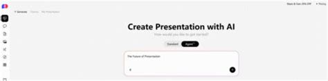 How To Add LaTeX Equations In PowerPoint Step By Step Guide PopAi