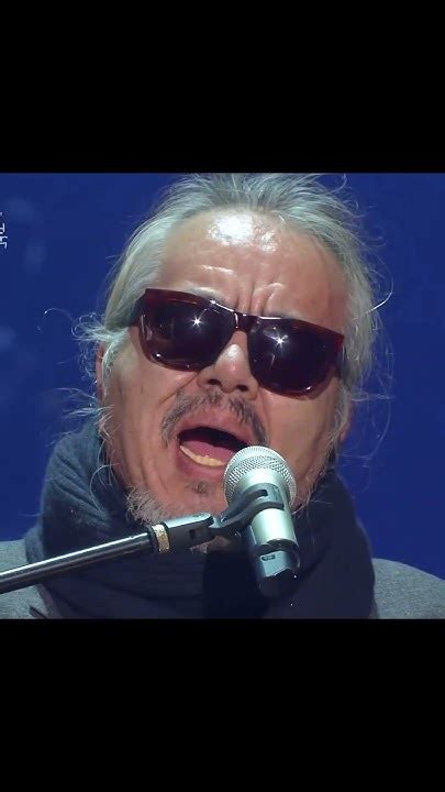 전인권 리즈시절 Youtube