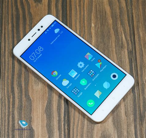 Mobile-review.com Хорошие смартфоны до 10 и до 15 тысяч рублей