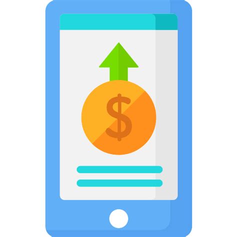 Patreon Clone Patreon Clone Script Create Membership App For Creators