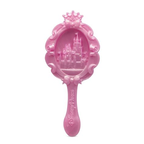 Disney Classic Dolls 2020 Rapunzel