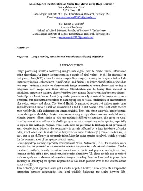 Ieee Draft Pdf Statistical Classification Computer Vision