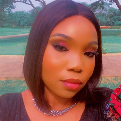 ʏᴇsʜᴜᴀ lily among thorns Threads Say more