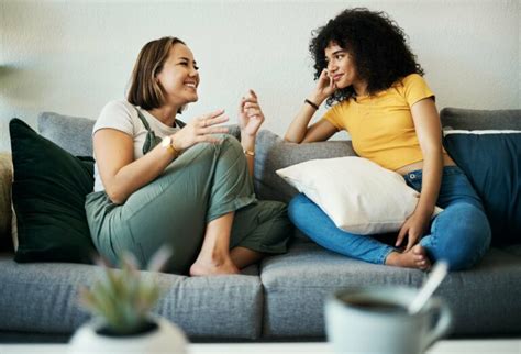 What Is Emotional Literacy 5 Empowering Techniques For Growing Your