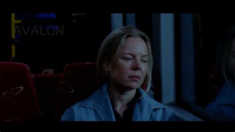 F Hosted At Imgbb Imgbb