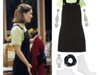 Discover 10 Full House Halloween Costumes And Dj From Full House