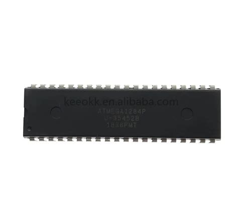 Low Price Atmega P Pu Dip Atmega Atmega P Electronic Components Bom List
