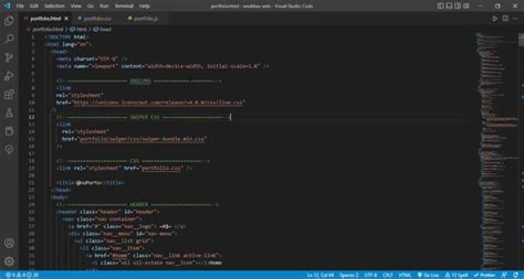 anubhav saxena on linkedin github html javascript css