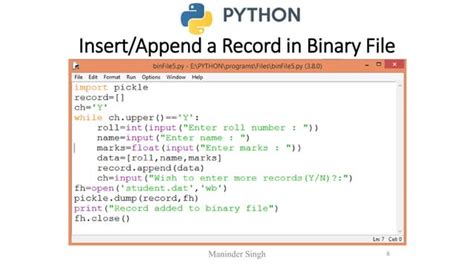 5 1 binary file handling pdf