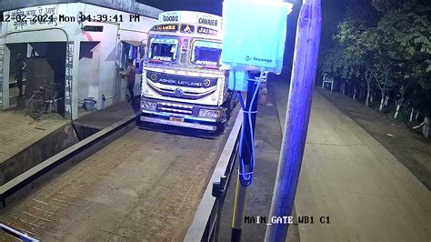 Stitch Detection Roboflow Universe