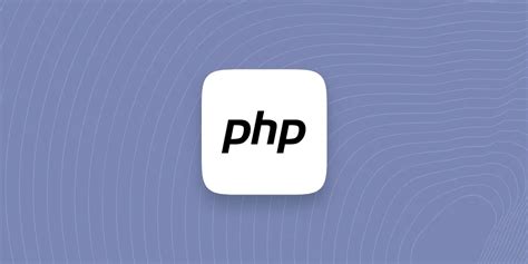 Learn How To Receive Push Notifications From Php