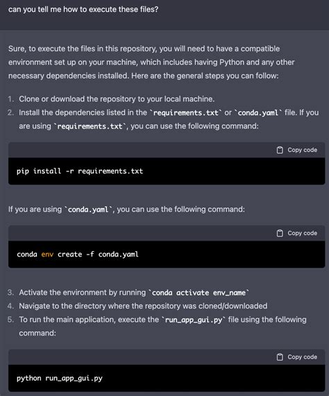3 Commands To Secure Your Ml Models From Malicious Pickles Towards Ai
