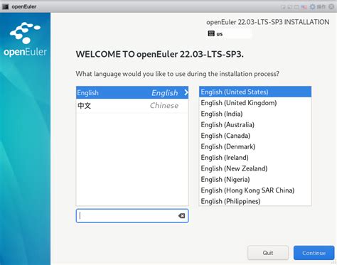 openeuler 22 03（华为欧拉）一键安装 oracle 19c（19 22） 数据库 openeuler安装oracle19c csdn博客