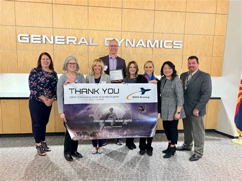 Tom Hollowell On Linkedin Ibm Gitlab Jiraalign Atlassian Tasktop