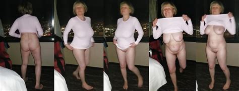 Naked In Hotel Window Pics XHamster