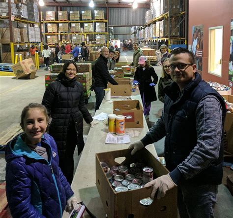 Why Work At Life Cycle Engineering Reason 1 Not Only Are We A Great Team During Work Hours