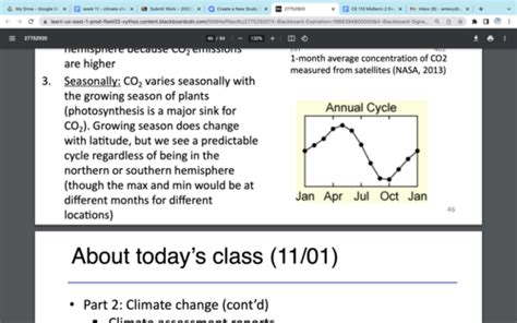 CE Midterm Review Flashcards Quizlet