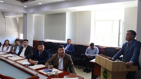 Булган аймгийн Булган аймгийн Татварын газар