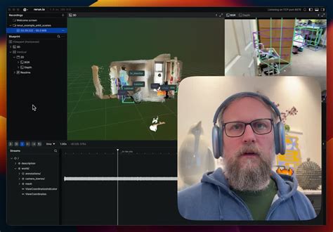 Rerun 0 22 Is Out 🔎🟡🔜🔵 The Open Source Release Brings Long Requested… Rerun