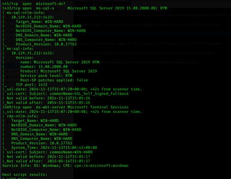 Cap Machine Hack The Box Performed A Nmap Scan By Ahmed Jamaluddin