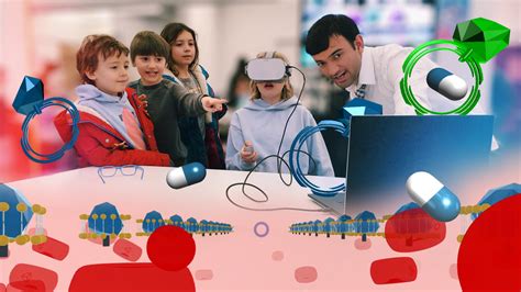 Akshansh Chaudhary Home