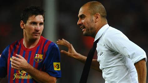 Tiki Taka The Tactical Revolution That Dominated Football