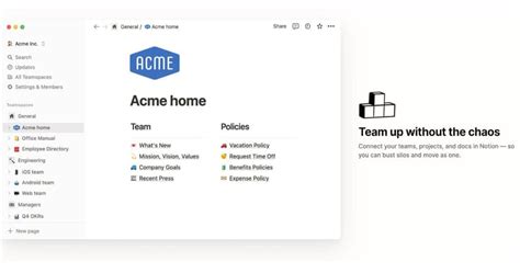 10 Gitbook Alternatives You Need To Try In 2025 Archbee Blog