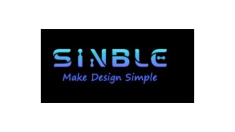 Singapore Based Start Up Sinble Launches Ic Design Implementation
