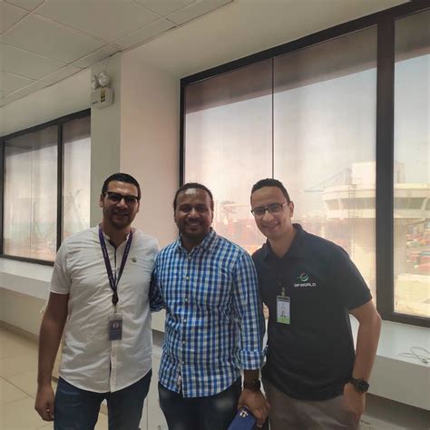 Ahmed Mostafa Abdelhalim On Linkedin It Has Been A Great Pleasure Working With You Rahul Even