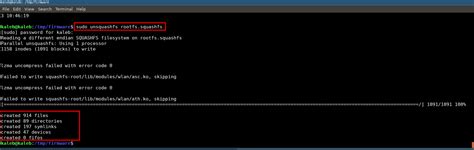 introduction to reverse engineering part 2